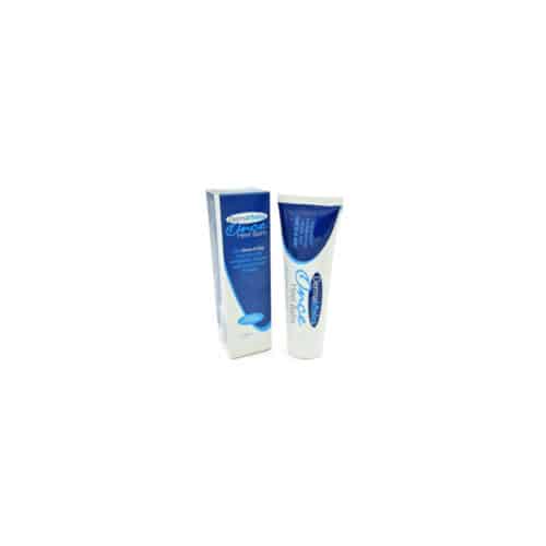 Dermatonics Once heel balm tube - Alles voor Loopzorg
