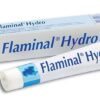 Flaminal Hydro 10 gram - Alles voor Loopzorg